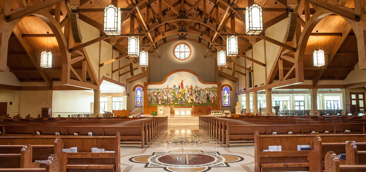 Home - Prime Systems